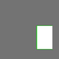 sack - Roboflow Universe