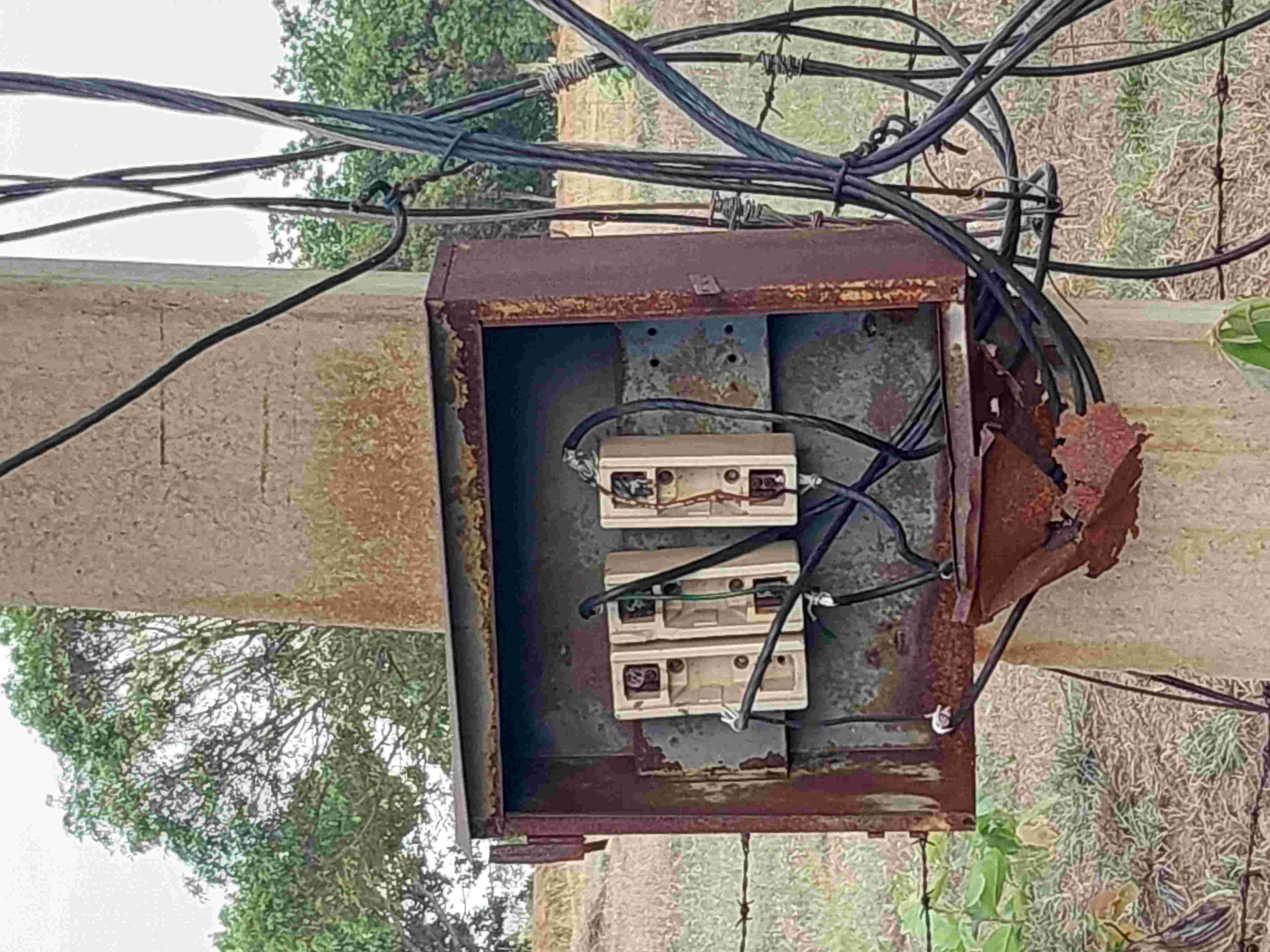 Cabinet Design Object Detection Dataset By Geomaticx