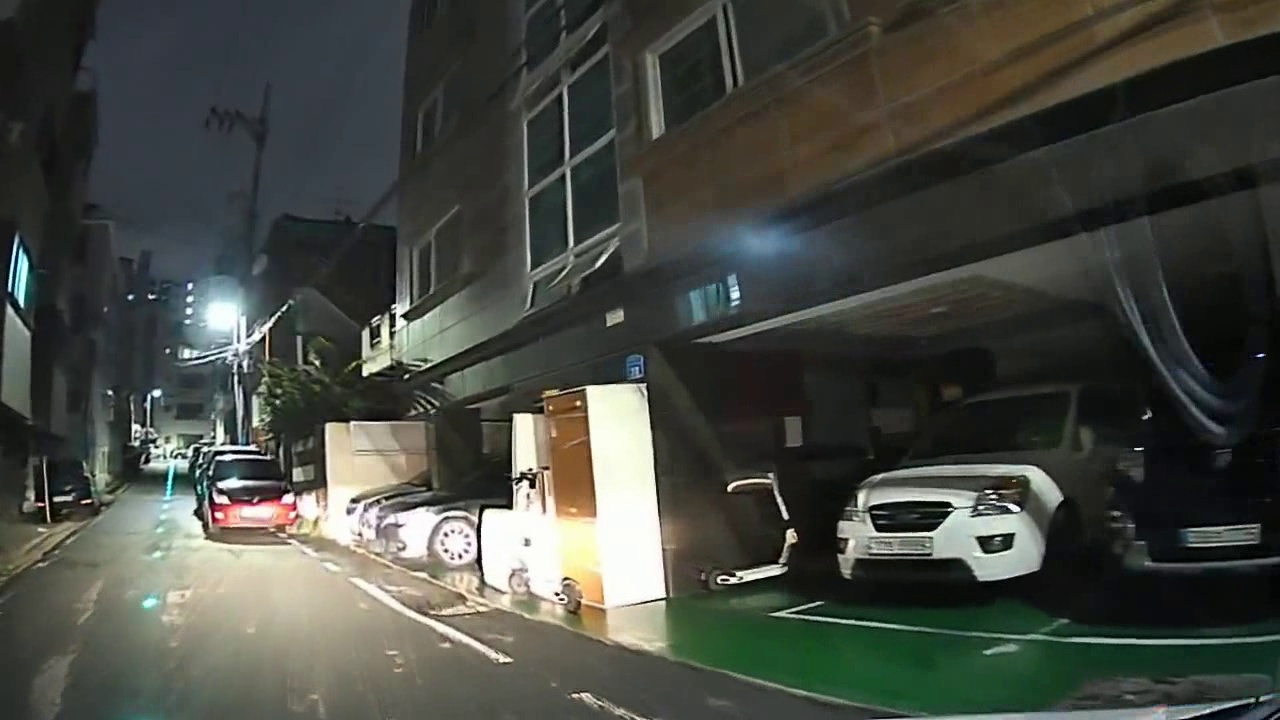 trash Object Detection Dataset by main