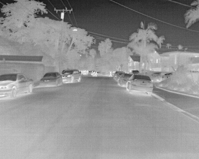 flir-camera-objects-tdqp Object Detection Dataset by Roboflow 100-VL