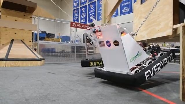 2024-frc-aanyl-eqitq-7bqgi-hcvu Object Detection Dataset by Roboflow 100-VL