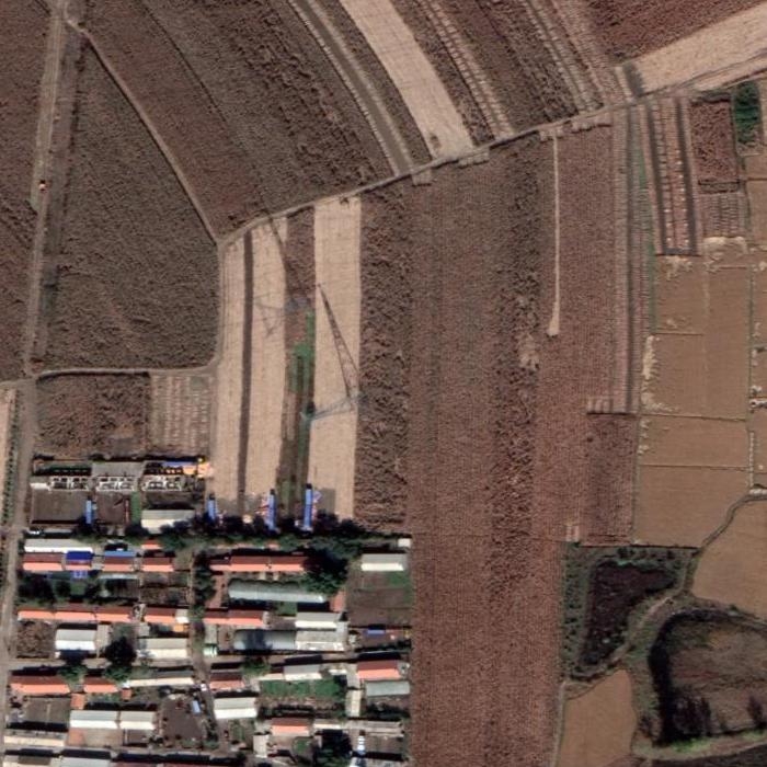 electric-pylon-detection-in-rsi-q6qra-psut Object Detection Dataset by Roboflow 100-VL