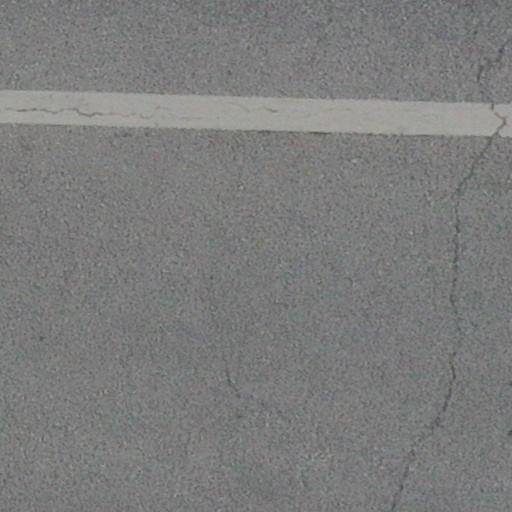 asphaltdistressdetection-taf76-jcxx Object Detection Dataset by ...