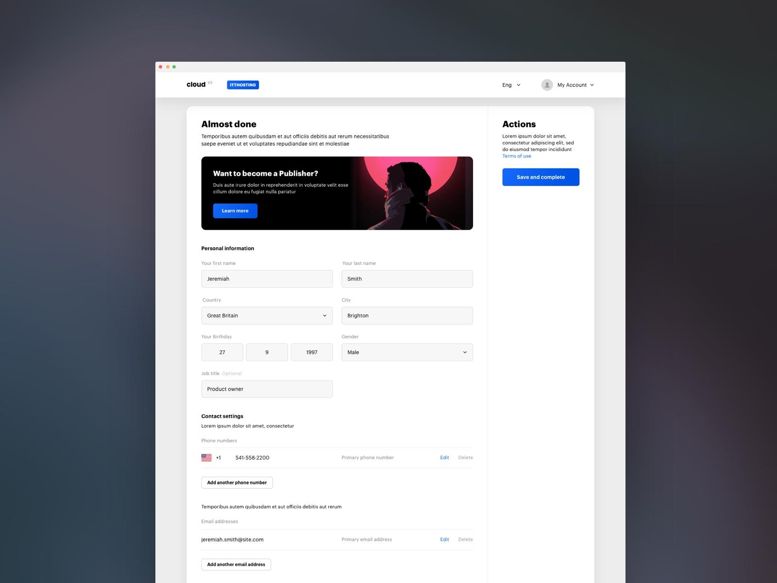 all-elements-mebv Object Detection Dataset by Roboflow 100-VL