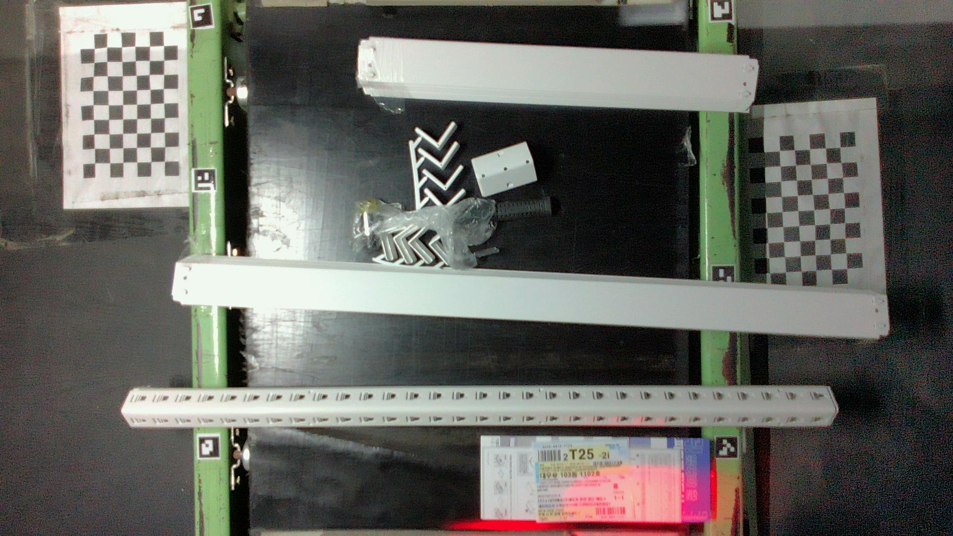 Grccs Yi3bi Sge1z Anexl Hayl Object Detection Dataset By Roboflow 100 Vl