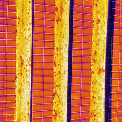 dataconvert-9e6zr-lstqv-hiro Object Detection Dataset by Roboflow 100-VL