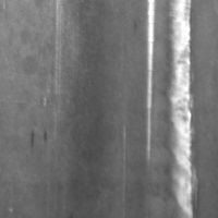 classification and detection Object Detection Model by Constant Emukule