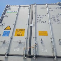 LEOANOTE - Roboflow Universe