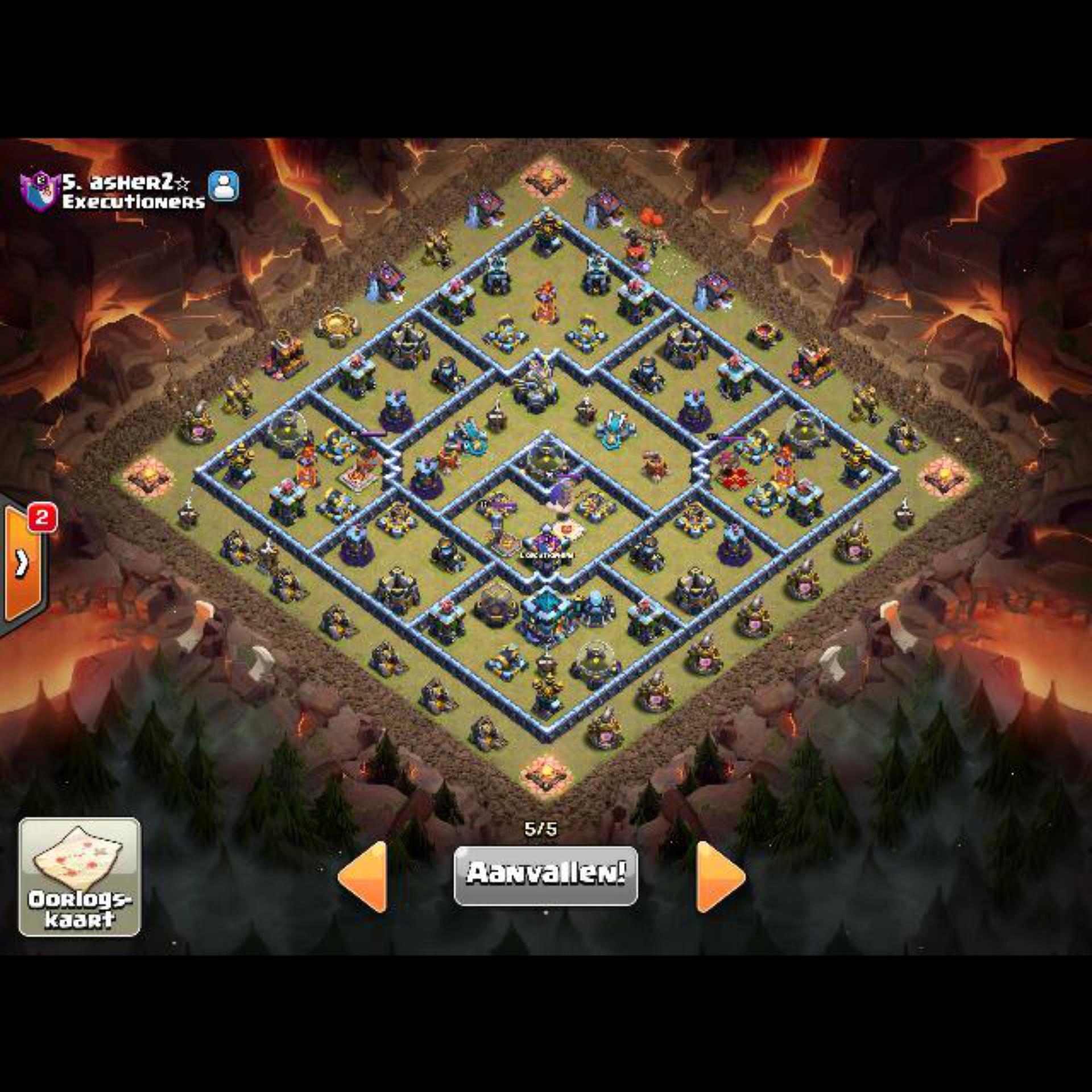 Object Detection 1 Object Detection Dataset By Try 1