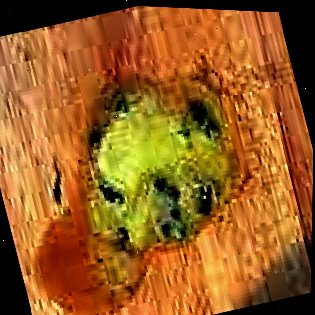 Personal Object Detection Dataset V1 2024 09 16 3 40pm By Personal
