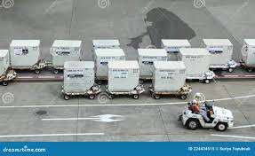 Digital Capstone Object Detection Model by Digital Capstone