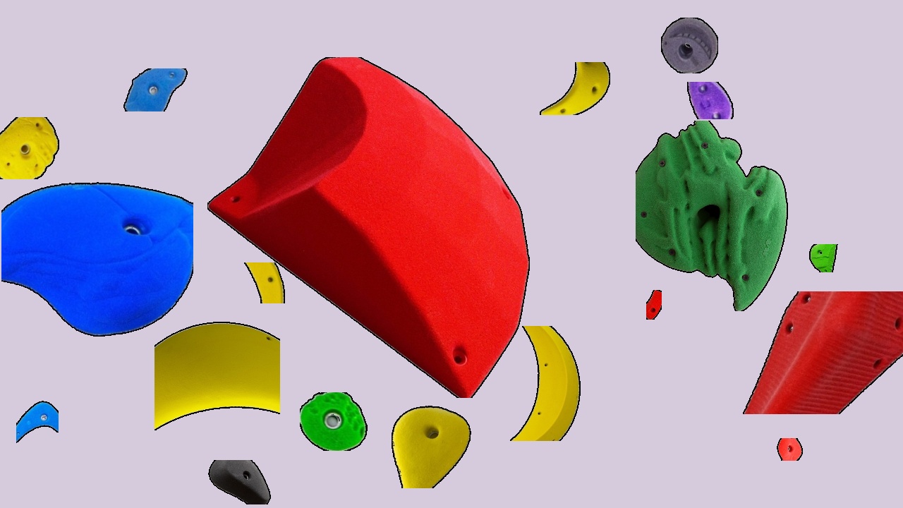 SPO-HoldsAndVolumesDetection Object Detection Model by SPO