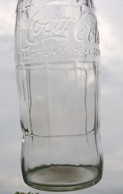 glass_bottle Instance Segmentation Dataset and Pre-Trained Model by Bottle