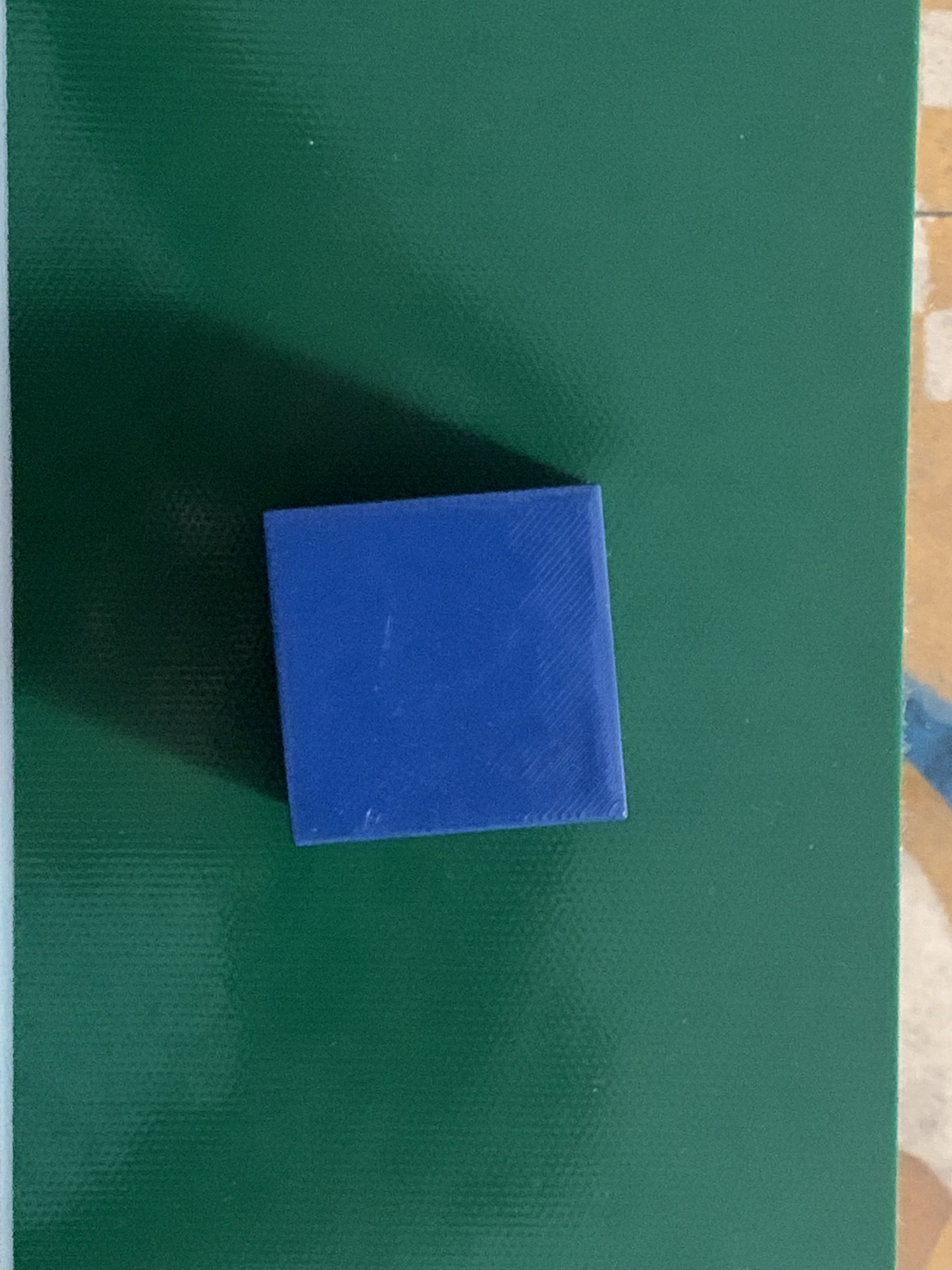 3 Colors Object Detection Dataset and Pre-Trained Model by Classification