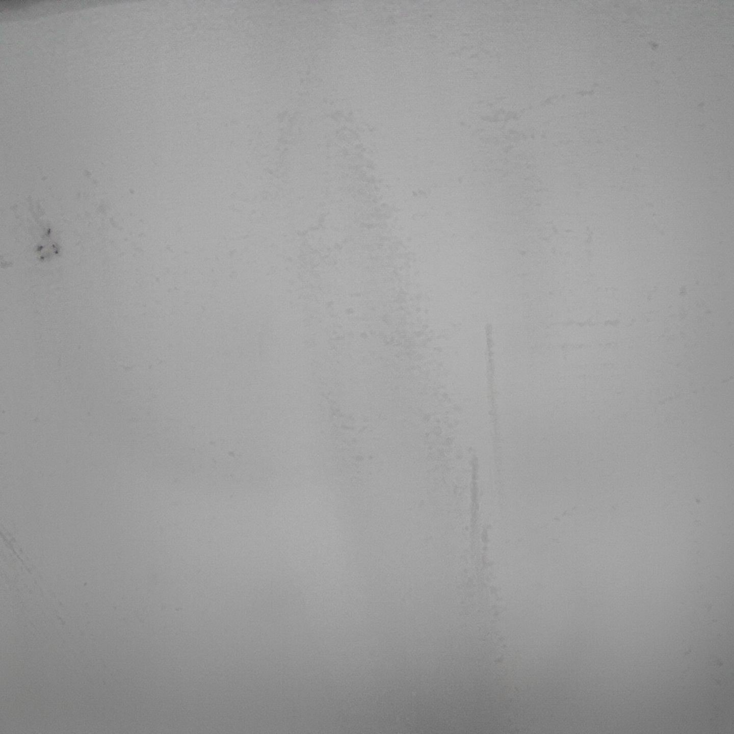 Fabric Detection Cropped Object Detection Dataset By Fabric Detection