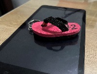 Vehicle Detector - Roboflow Universe