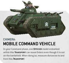 axle bucamp (axle-bucamp-dn21h) - Roboflow Universe