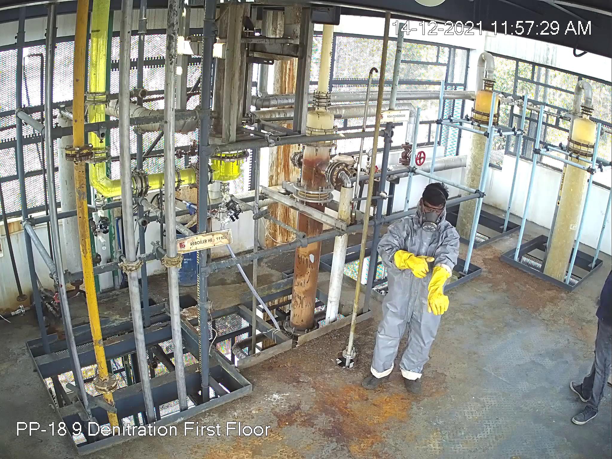 term - valid Object Detection Dataset by AI