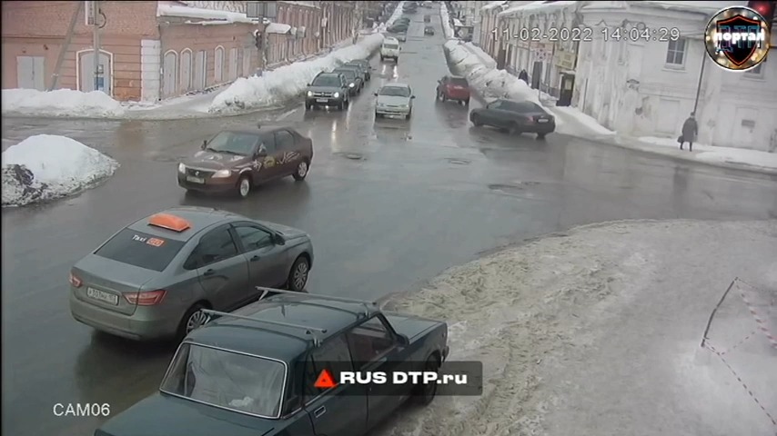 Special Vehicles Detection Object Detection Dataset By Autodriver