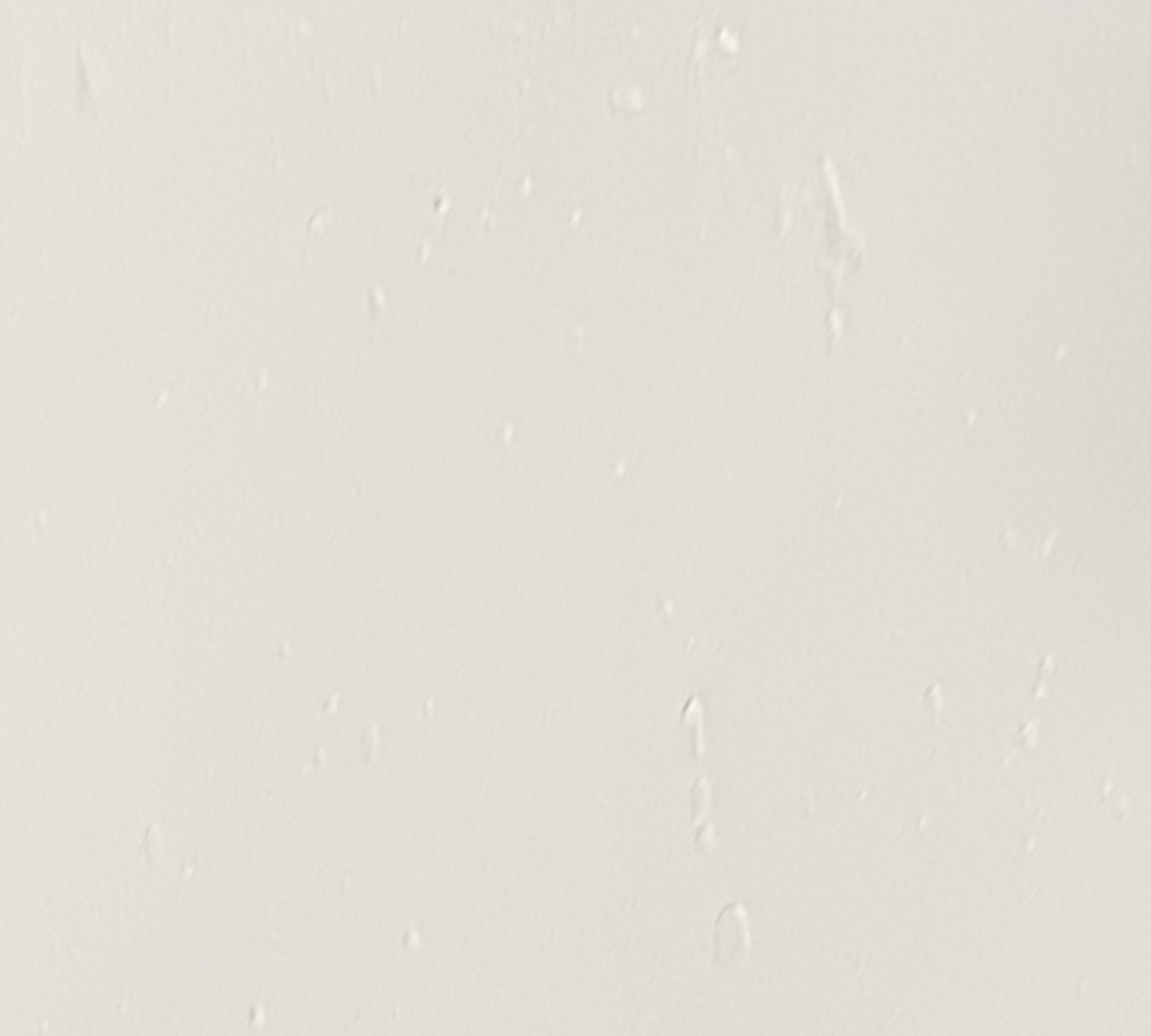 241010defect Detection System Instance Segmentation Dataset By Hyun Sung Kim