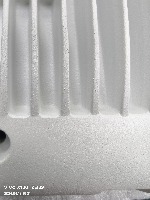 Top Defect_product Datasets and Models | Roboflow Universe