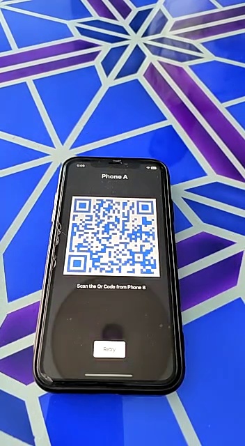 phone Object Detection Dataset by instantstart