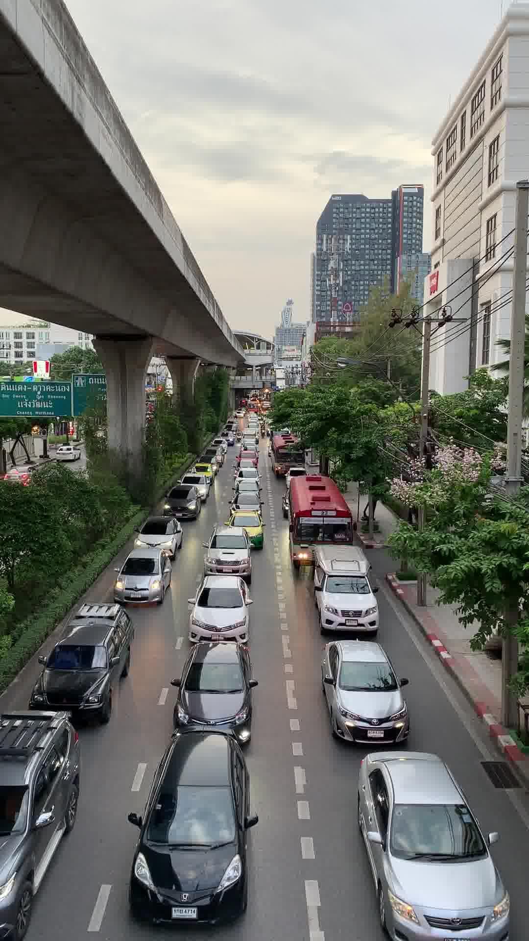 Road Lane Instance Segmentation Instance Segmentation Dataset and Pre ...