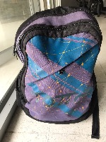 Data Science Test - Roboflow Universe