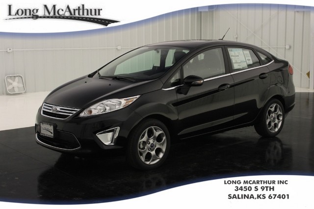 sharmin nasrin (sharmin-nasrin-sqmyp) - Roboflow Universe