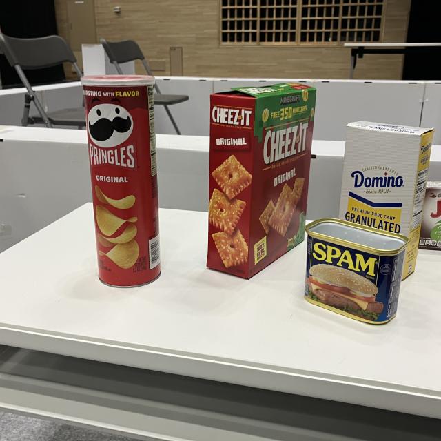 ycb_obj_detect2 Object Detection Model by ycb2025