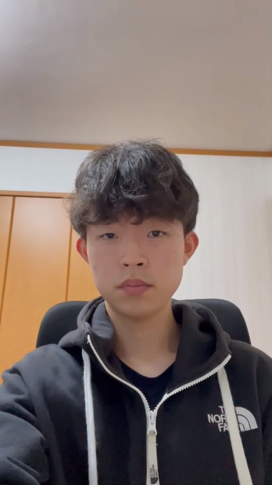 mask4 Object Detection Dataset by new-workspace-vkhxz