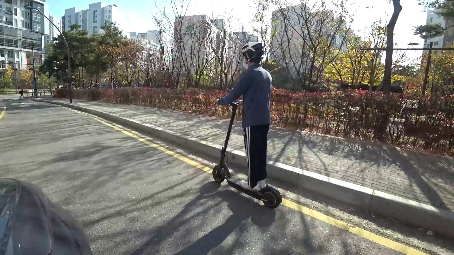 plus Object Detection Dataset by mphp