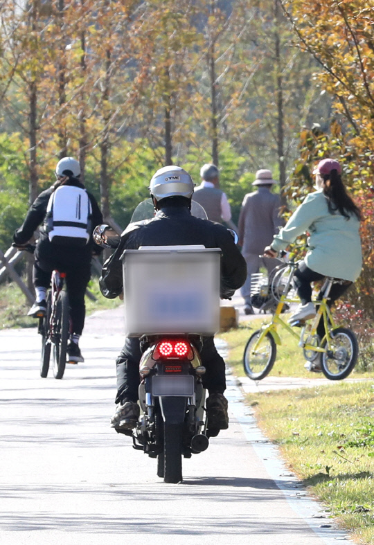 addsecond Object Detection Dataset by mphp