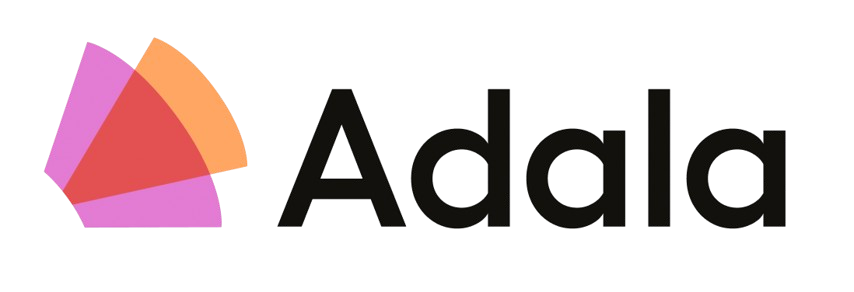 ub (ub-112ec) - Roboflow Universe