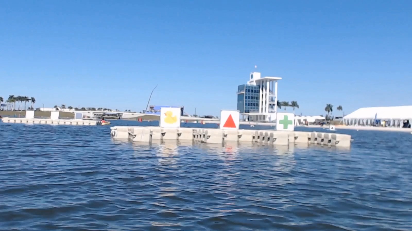 dokdok Object Detection Dataset and Pre-Trained Model by dokdok