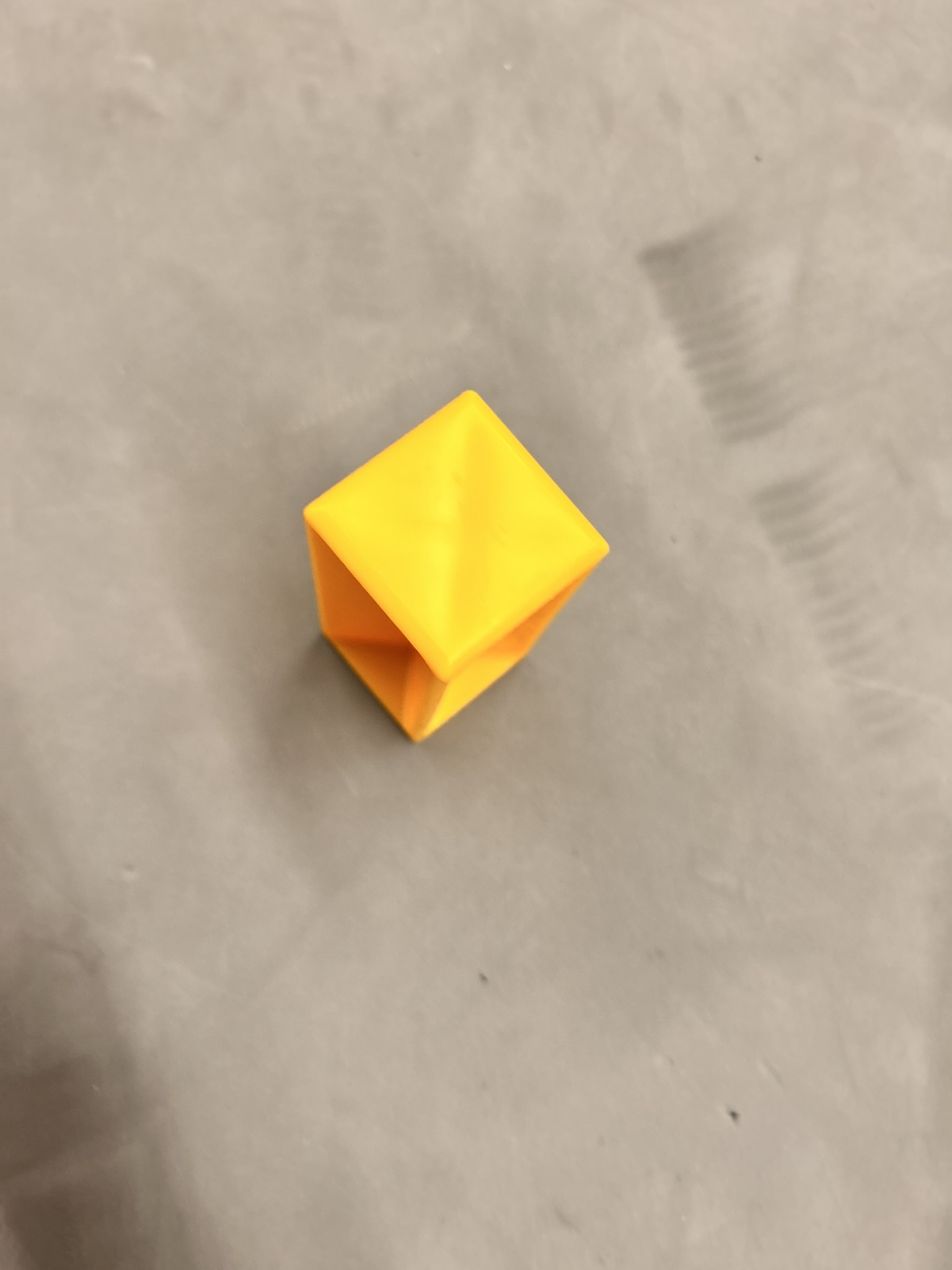 Block Detection (block-detection-j15pw) - Roboflow Universe