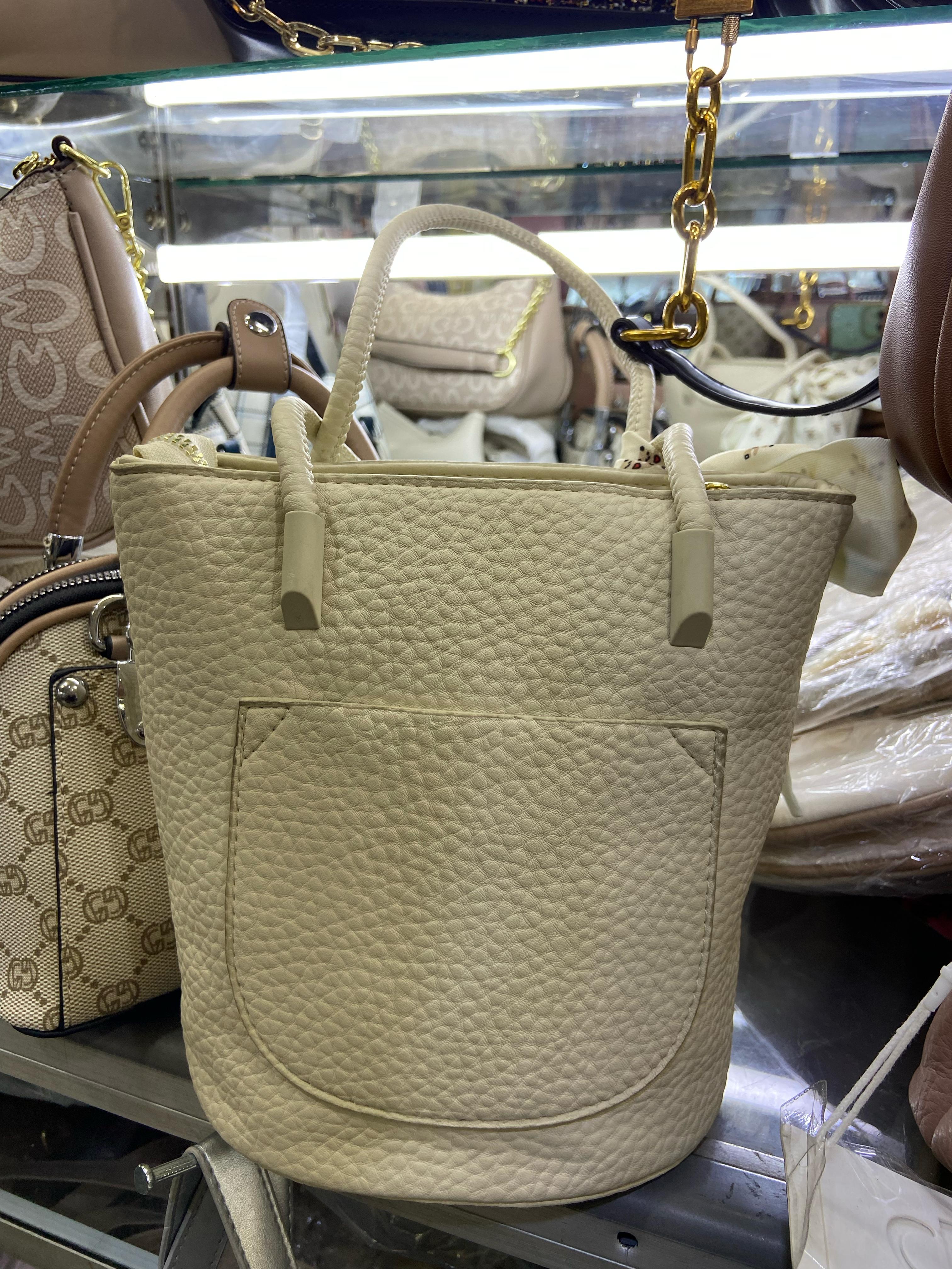 klasifikasi tas Classification Dataset by Skripsi