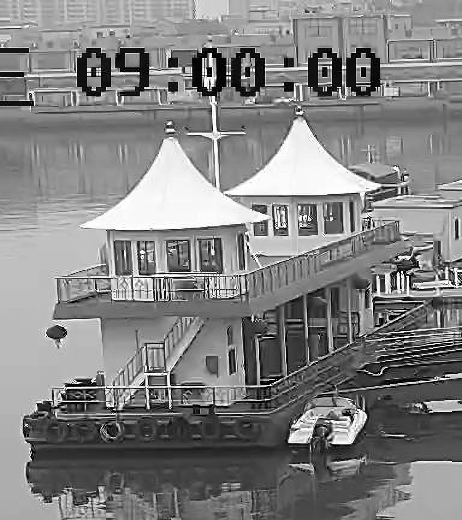 roofs_cut_sr Object Detection Dataset by zengzhi