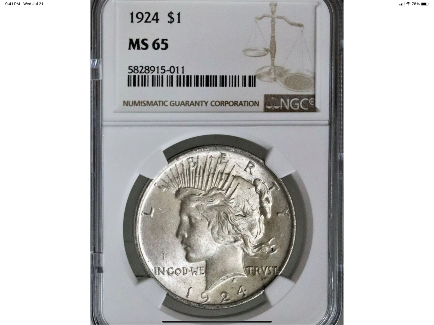 Coin Detection Object Detection Dataset By Matthew Johnson