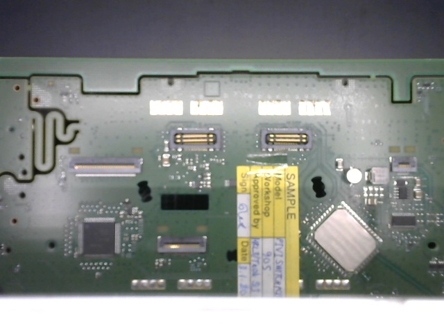 Aoi Machine Inspection Instance Segmentation Dataset By Ong Yui Xiang