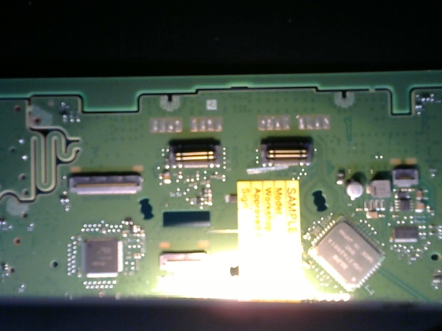 Pcb Component Version 2 Object Detection Dataset And Pre Trained Model