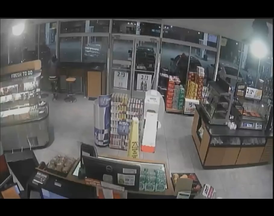 Gender Detector Object Detection Model by Capstone