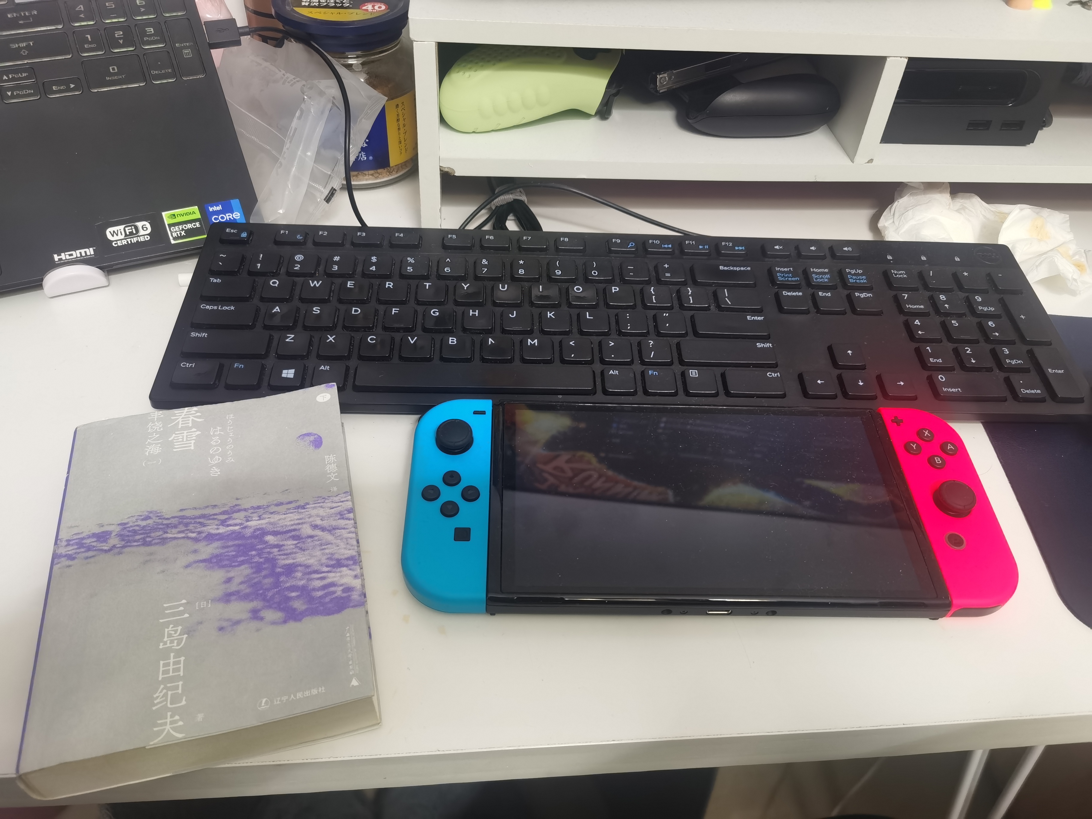 Yolo Object Detection Object Detection Dataset By Yolo