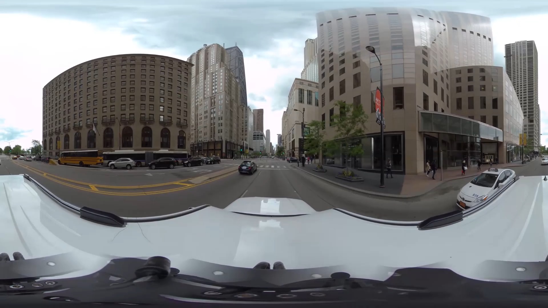 code (code-p6ufu) - Roboflow Universe