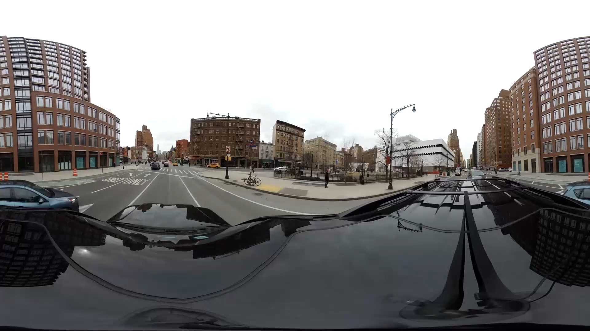 test Object Detection Dataset by code