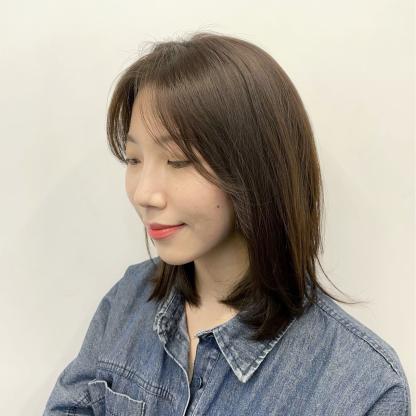 medium Object Detection Dataset by meta