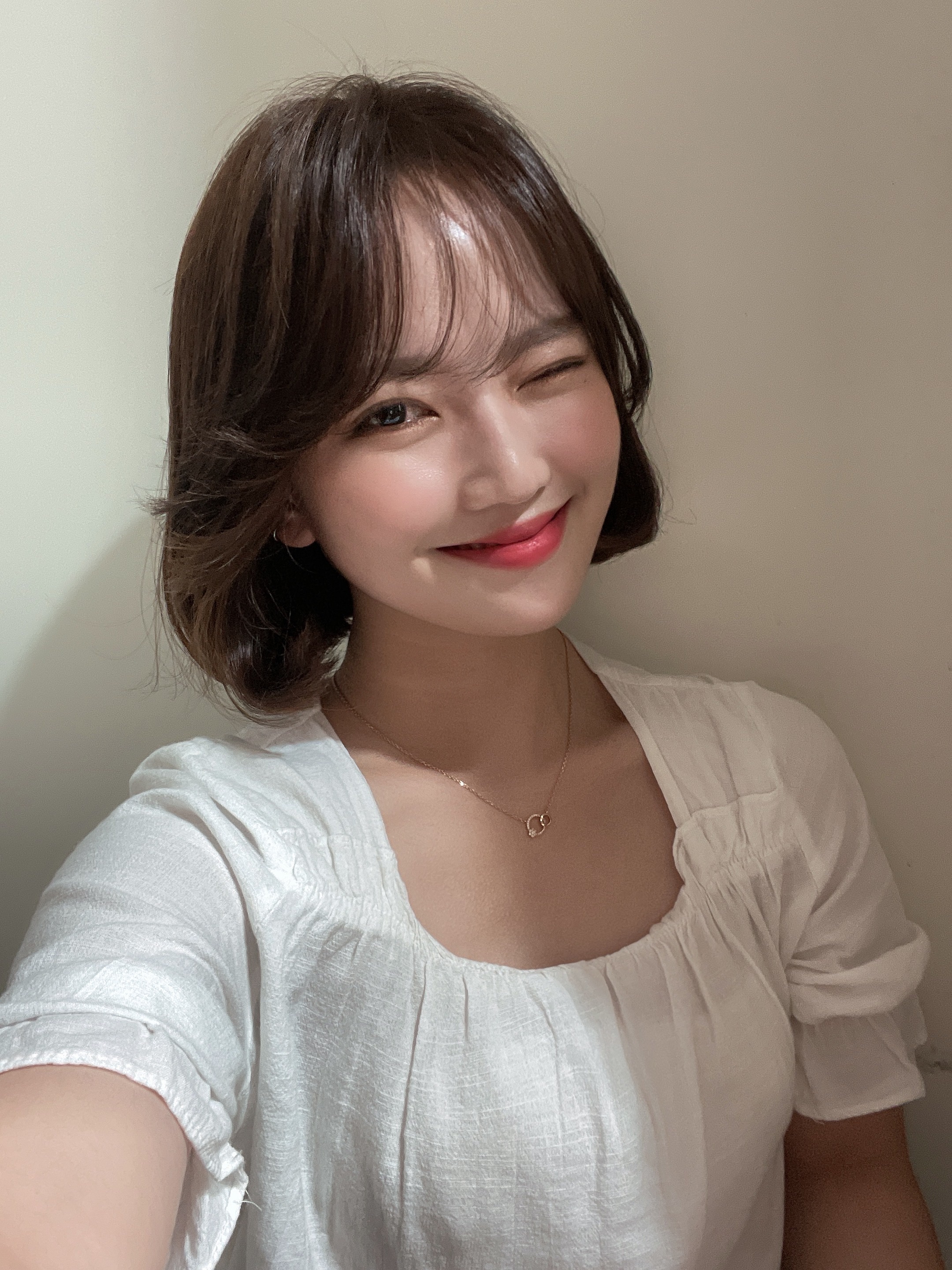 Hairstyle Object Detection Dataset And Pre Trained Model By Meta