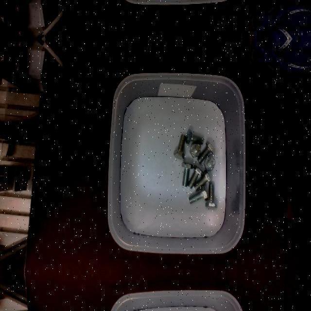 Exploring Roboflow Roboflow Universe