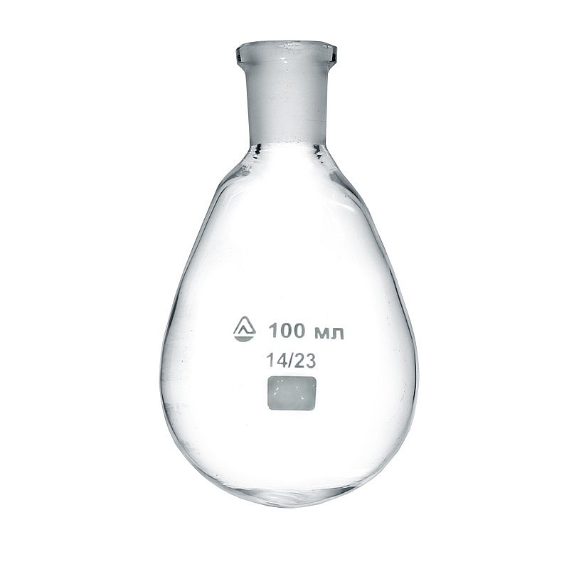 Custom Workflow Single-label Classification Classification Model by aa