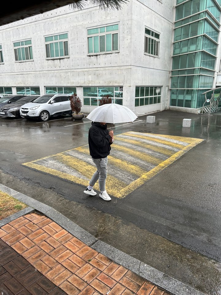 Inje Univ - Roboflow Universe